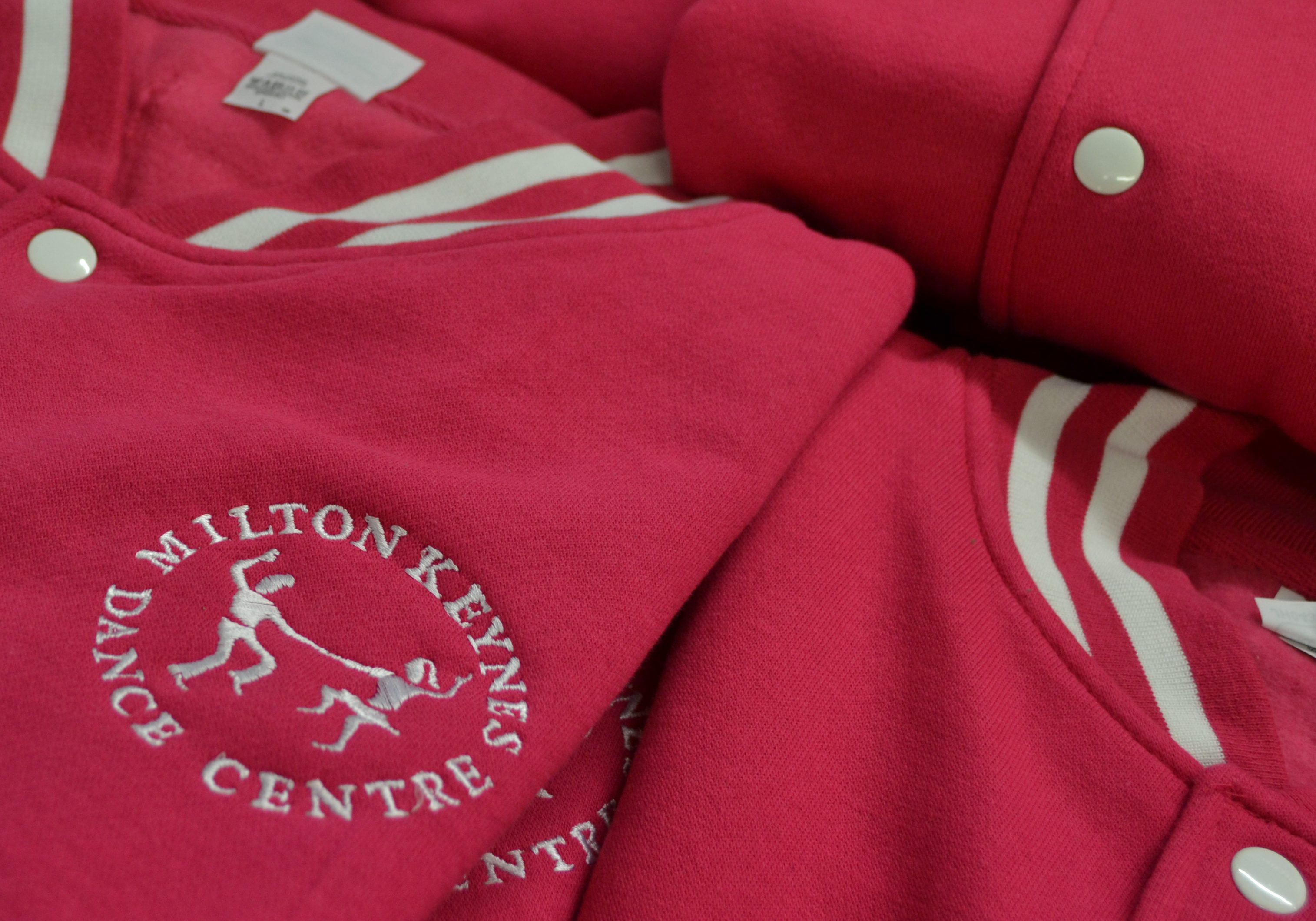 Tips for achieving high-quality embroidered uniforms - Latest News