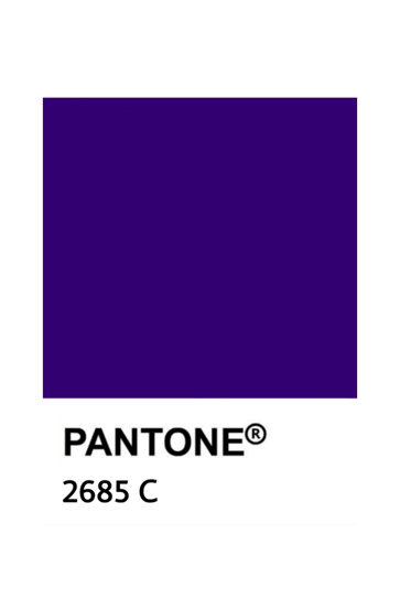 Pantone Matching Promotional Clothing - Latest News